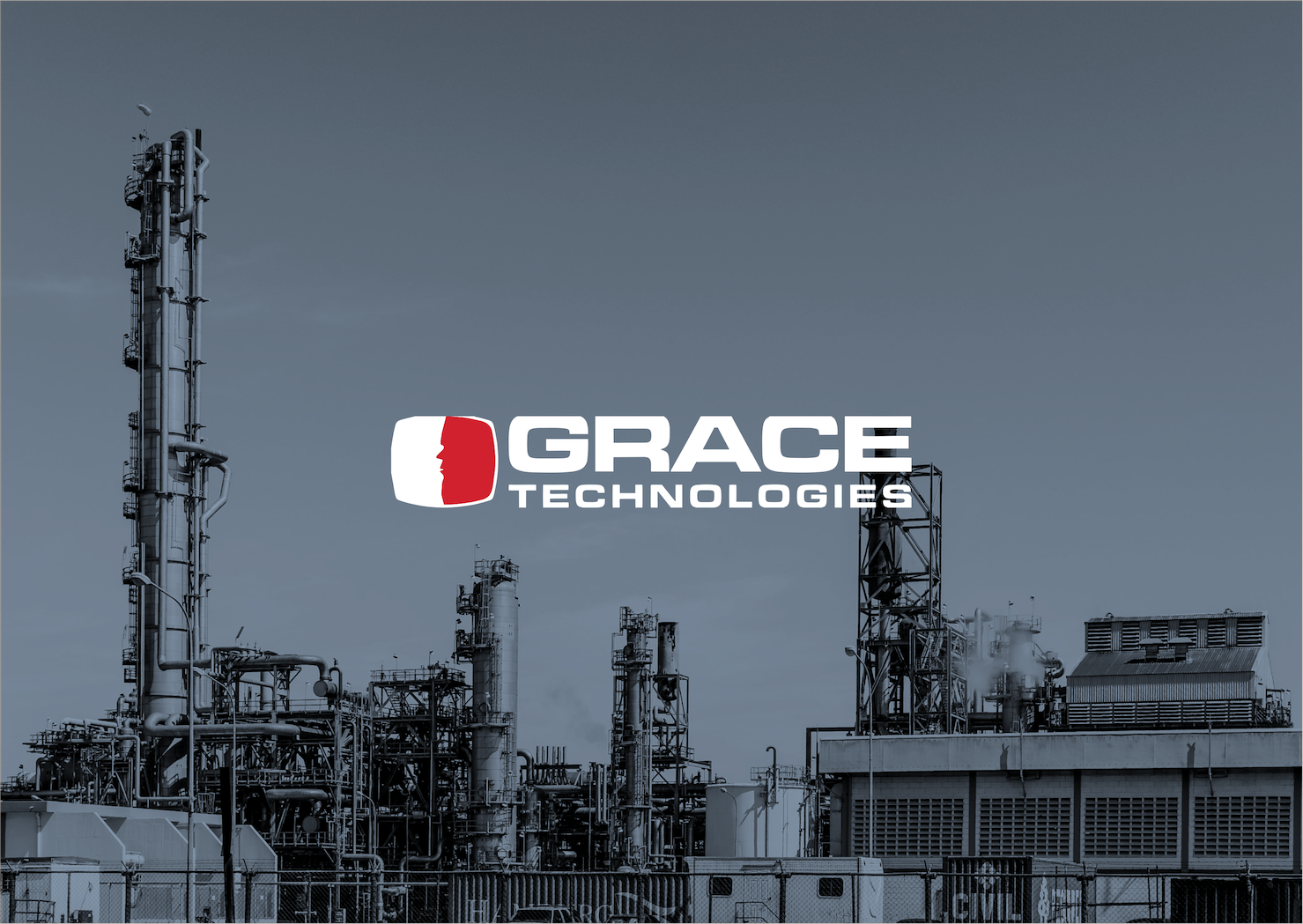 GRACE-H3.png